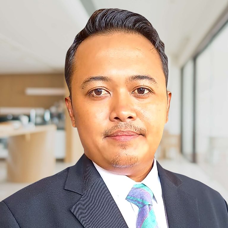 Lembaga Pemegang Amanah - Yayasan Bank Rakyat