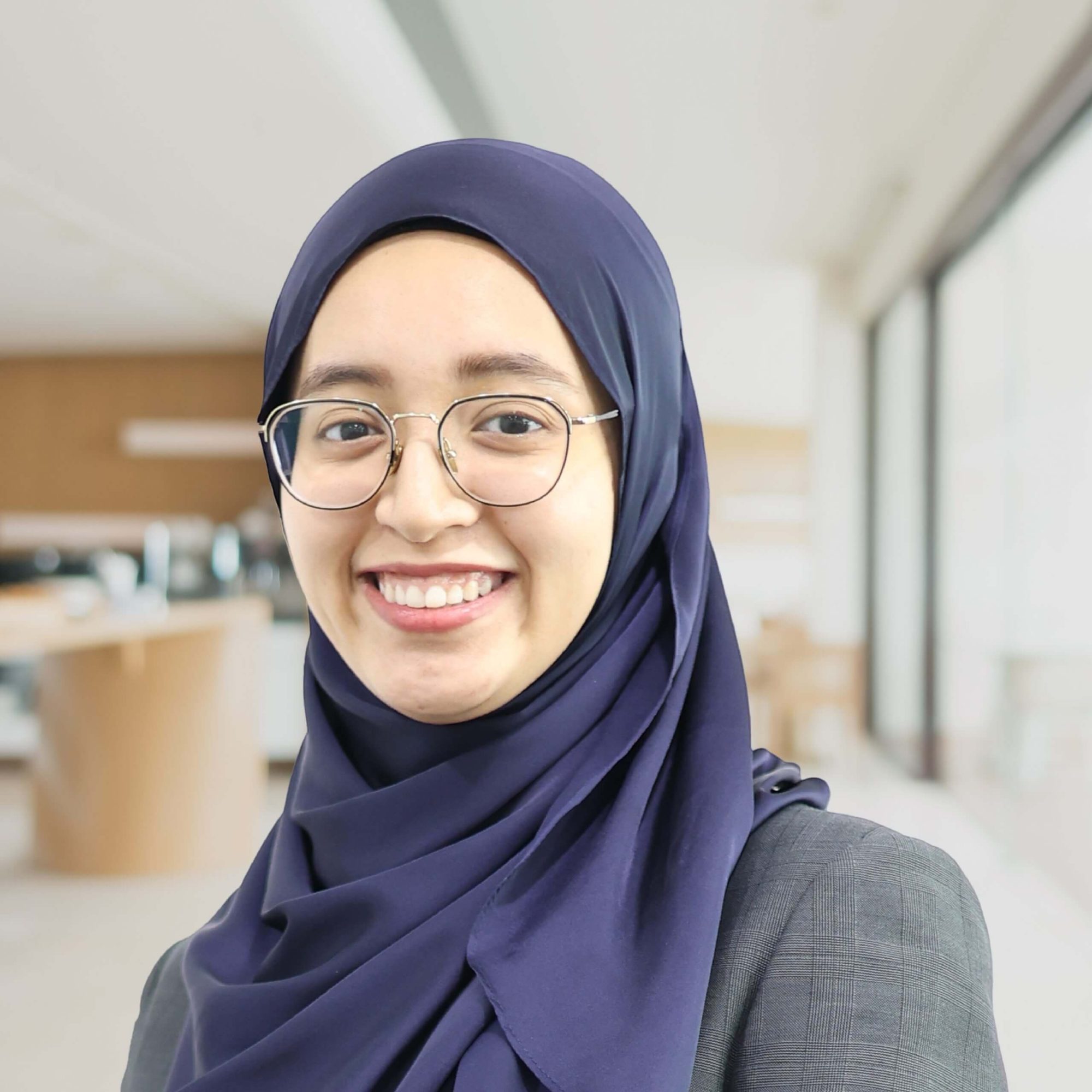 Pengurusan - Yayasan Bank Rakyat